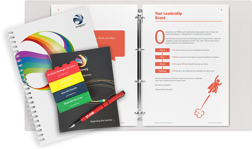 Every Module Is Available 'straight' Or With 'credits' - Accreditation ...