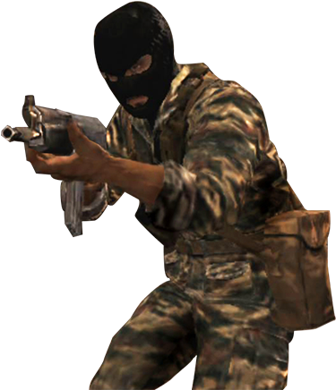 Download Call Of Duty Zombies Png Download - Call Of Duty (ps Vita ...