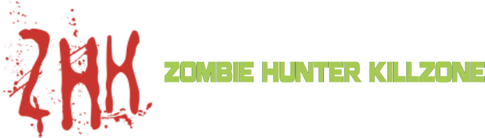 Call Of Duty Black Ops Zombotron Mod Now Available - Zombie (720x200 ...