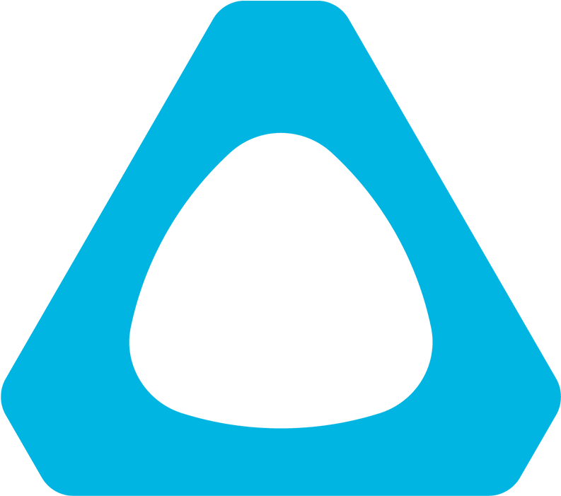 Vive & Vive Pro - Htc Vive Logo Png (1080x1080), Png Download