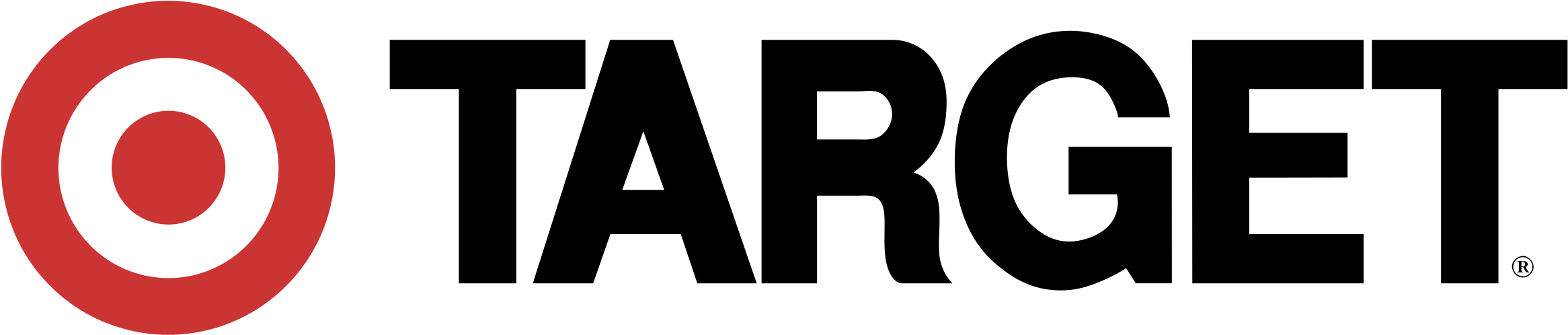 Download Target Logo Png Transparent - Target Logo Png | Transparent ...