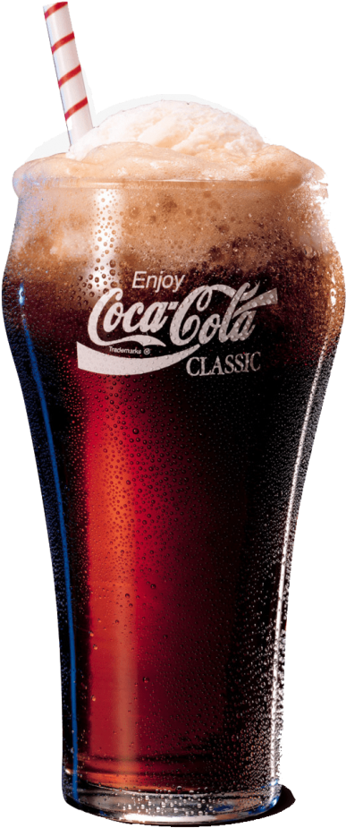 Download Free Png Coke Free Pictures Png Images Transparent - Coca Cola ...