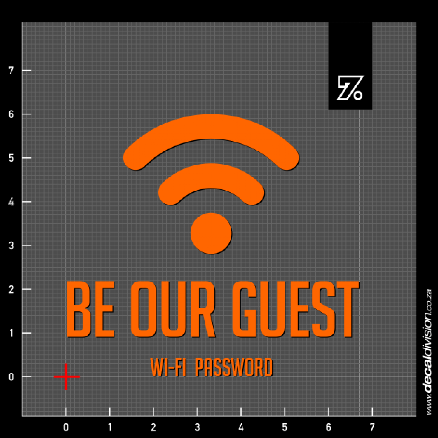 Logo S Line Audi (2500x1500), Png Download