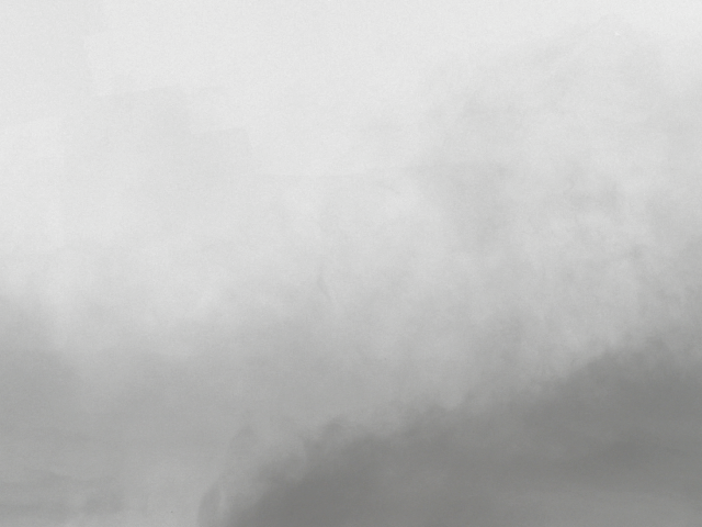 Fog Png Transparent Images - Fog Png (640x480), Png Download