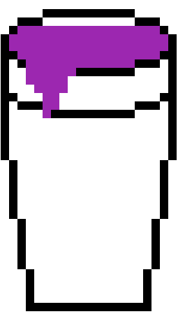 Lean Png (1200x1200), Png Download