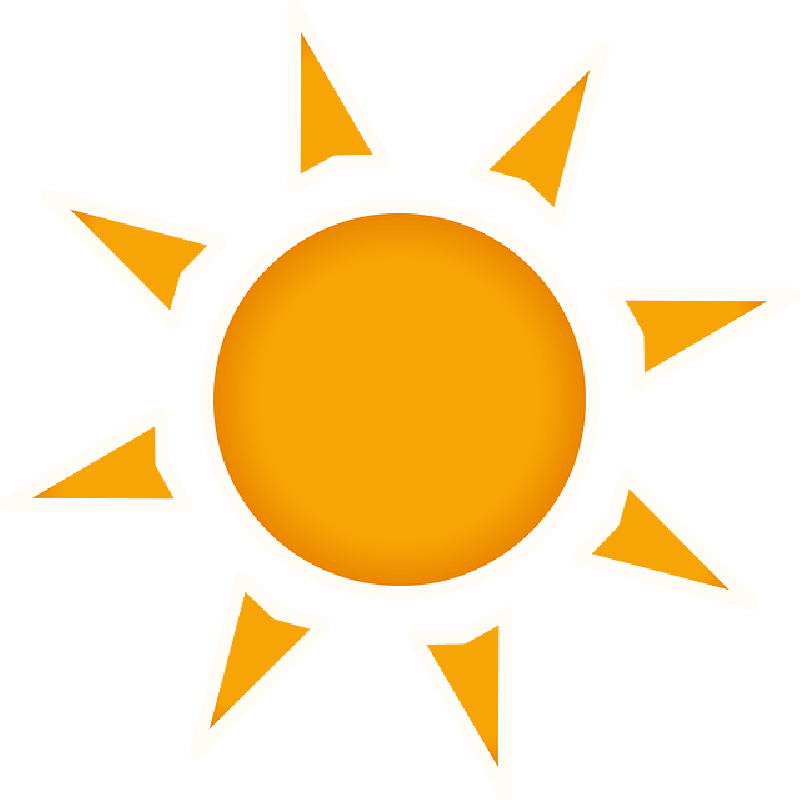 Mb Image/png - Sol Vector Png (800x800), Png Download