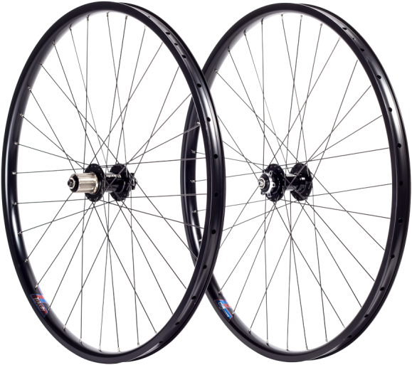Touring Wheelset - Giant Xcr 1 29 Carbon (800x533), Png Download