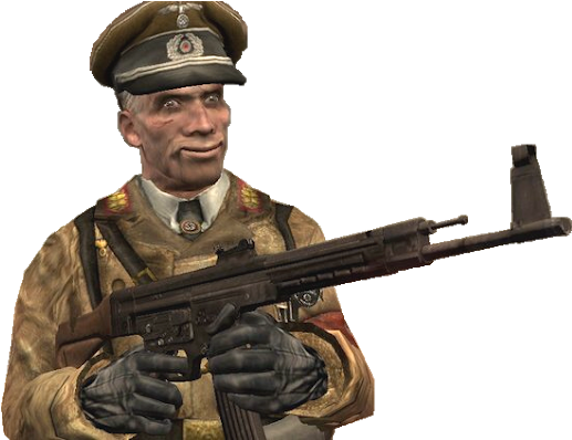 Download Photo - Richtofen Transparent | Transparent PNG Download | SeekPNG