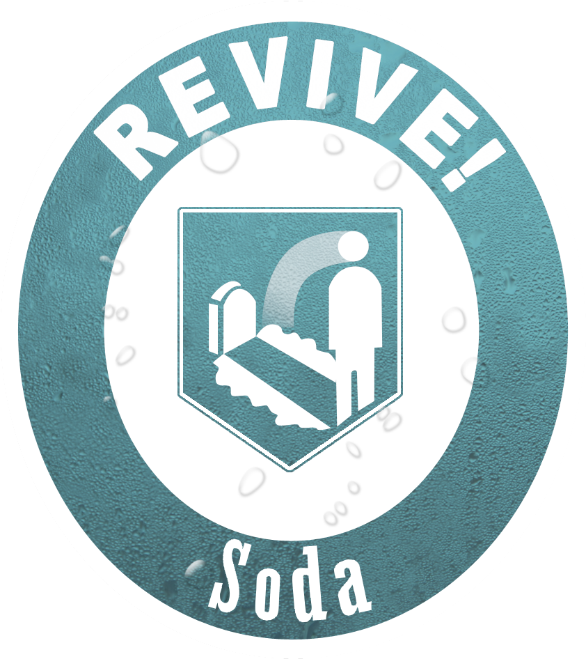 Download Source - - Call Of Duty Zombies Perk Logo | Transparent PNG ...