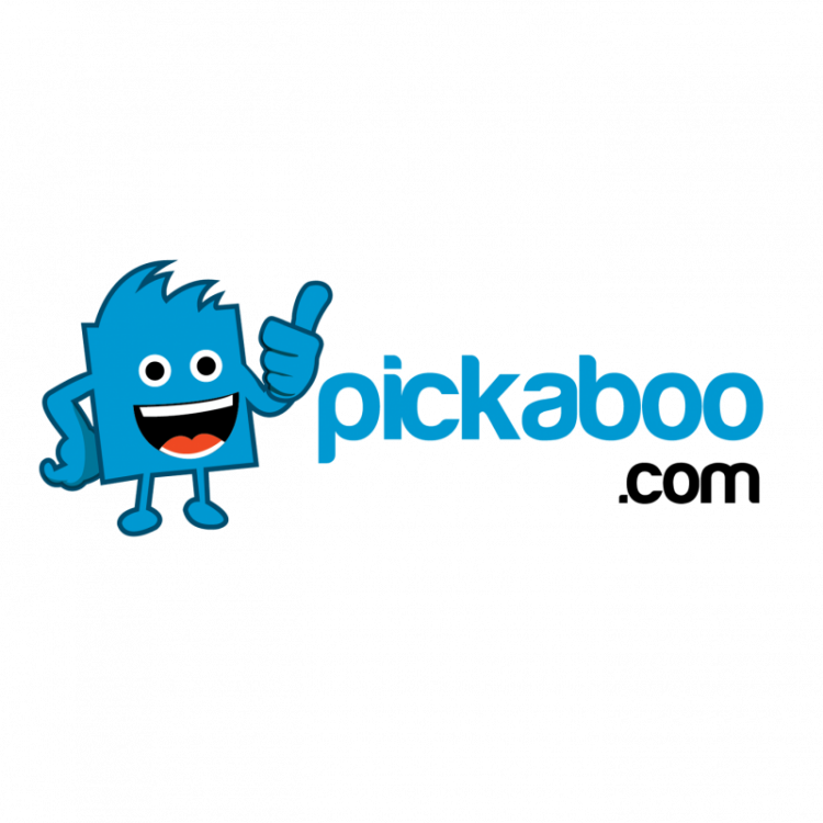 Get 500 Taka Off On First Order At Pickaboo - Pickaboo Bangladesh ...