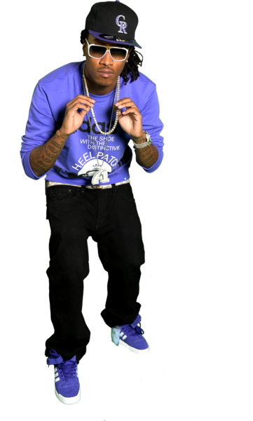 Download Future Rapper Png - Future The Rapper Png | Transparent PNG ...