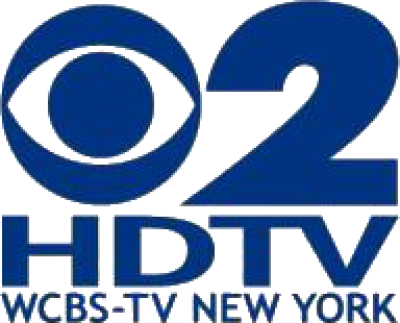 Cbs News 2 New York City Councilman Introduces 'healthy - Cbs 2 Ny Logo ...