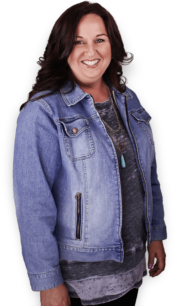 Leslie Sweetland - Girl (1000x1260), Png Download