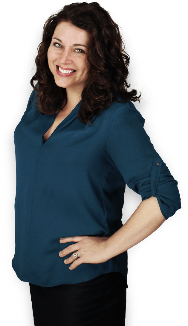 Download Janet Chambers - Woman | Transparent PNG Download | SeekPNG