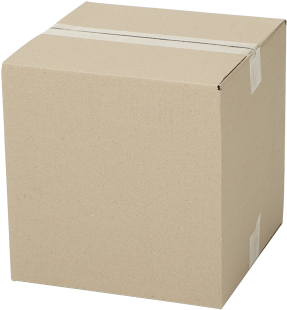 Download Box Png - Small Box Transparent Background | Transparent PNG ...