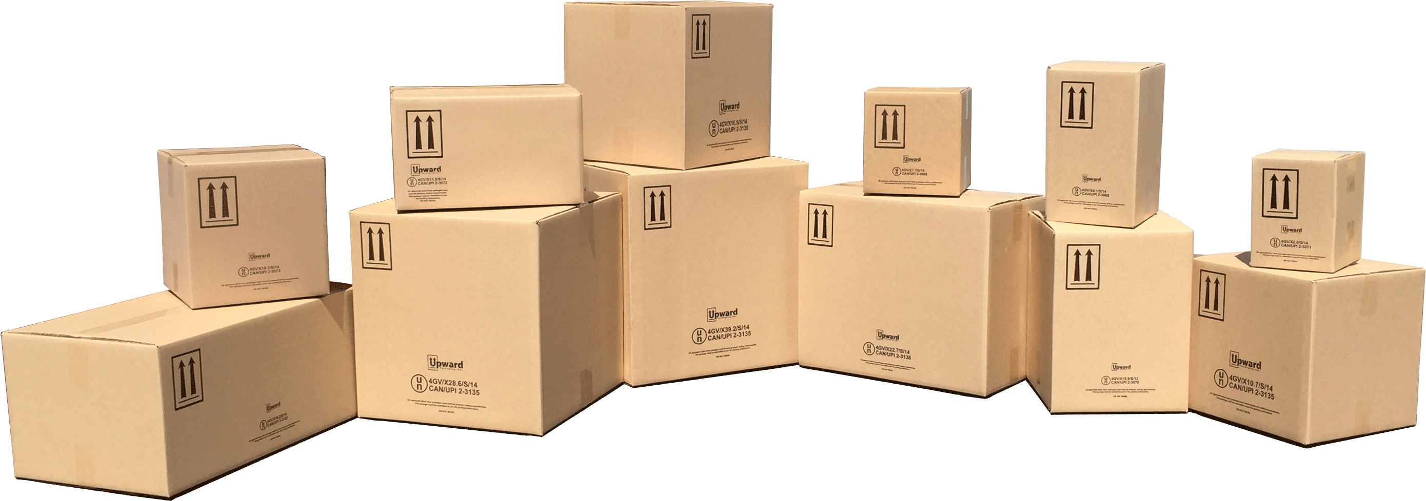 Download Shipping Box Png - 4g Boxes | Transparent PNG Download | SeekPNG