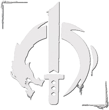 Genji Icon Png - Overwatch Genji Aluminum Keychain (393x403), Png Download