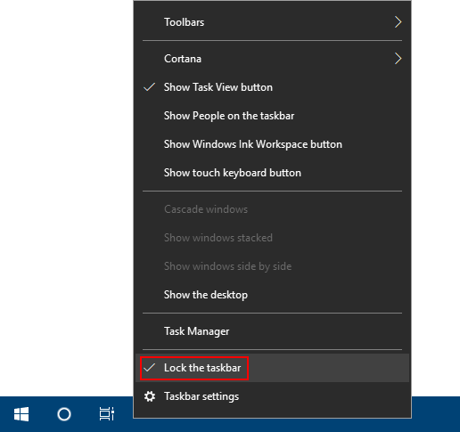 Windows Xp Taskbar Png - Desktop Environment (516x485), Png Download