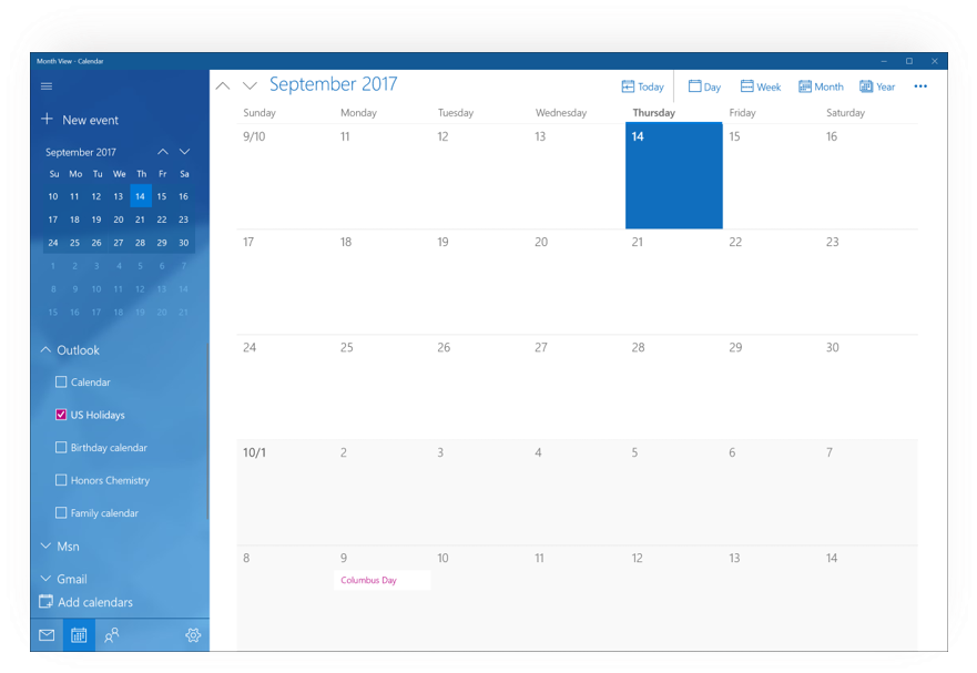 Photo Credit - Wikipedia - Operating System (904x632), Png Download
