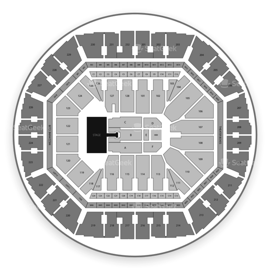 Oracle Arena (1024x1024), Png Download