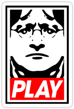 Gabe Newell Wallpaper Pc Master Race