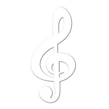 Download Related Wallpapers - Clave De Sol Png | Transparent PNG ...