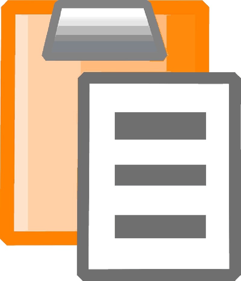 Mb Image/png - Icon (800x934), Png Download