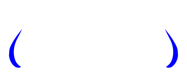 Download Devil Clipart Blue - Blue Devil Horns | Transparent PNG ...