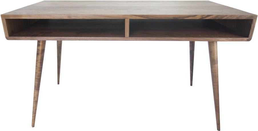 Mcm Desk Official (1000x508), Png Download