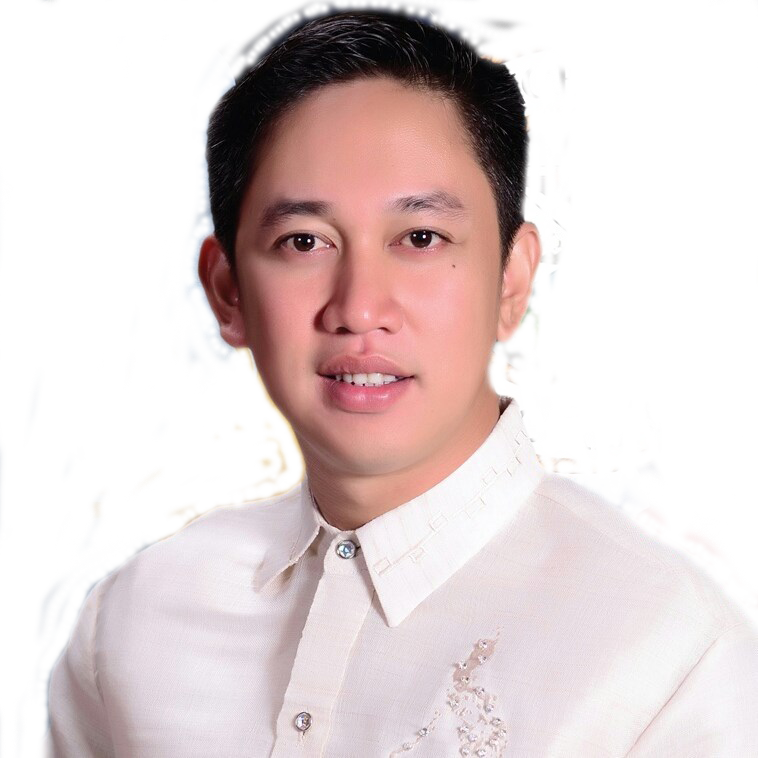 Bobby - Noel E Rosal (758x758), Png Download