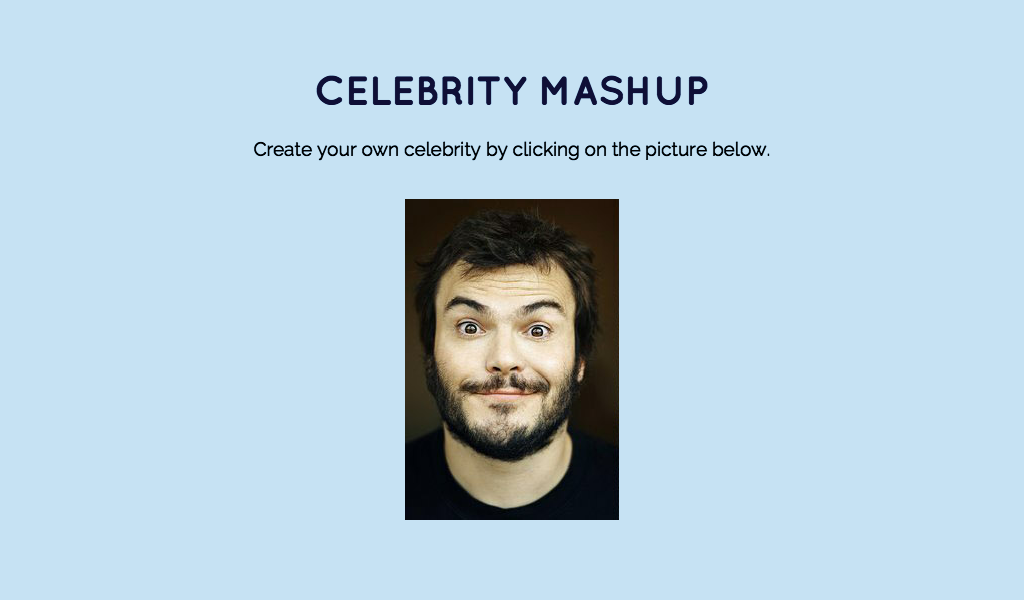 Conk (1024x600), Png Download