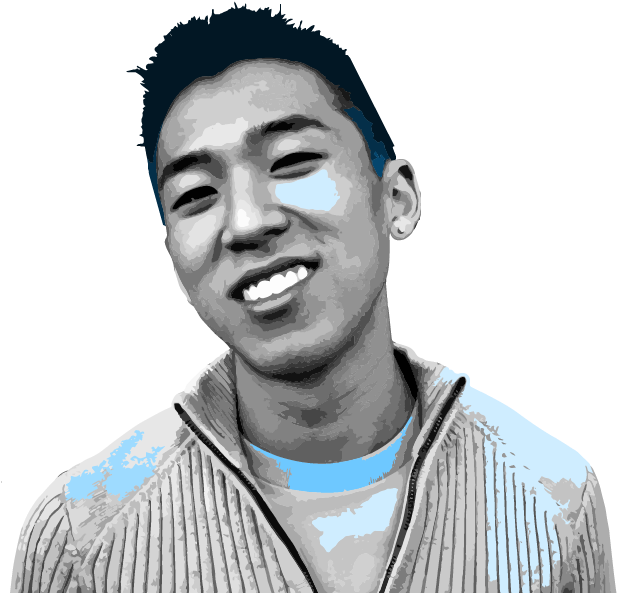 J Cole Morrison - Real-time Communication (616x616), Png Download