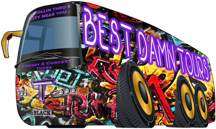 Download "j Cole, Is Showin Fl Sum Luv - Urban Graffiti Wall Design ...