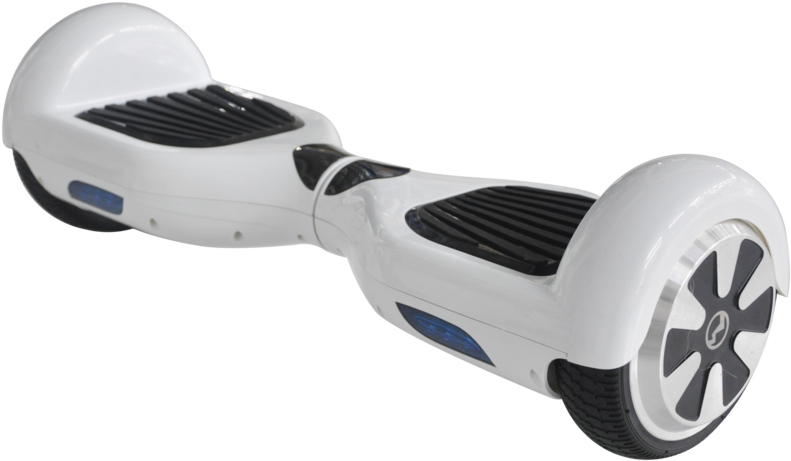 Hoverboard Self Balancing Two Wheels Electric Scooter - Hoverbird I1 ...