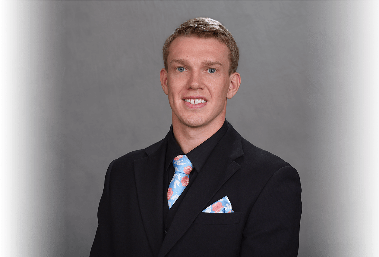 Download Michael Scott, Esq - Transparent Michael Scott Png ...