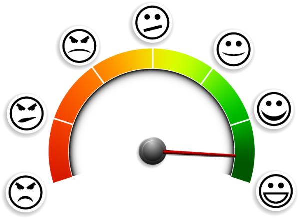 Customer Satisfaction Survey - Customer Satisfaction Survey Png ...