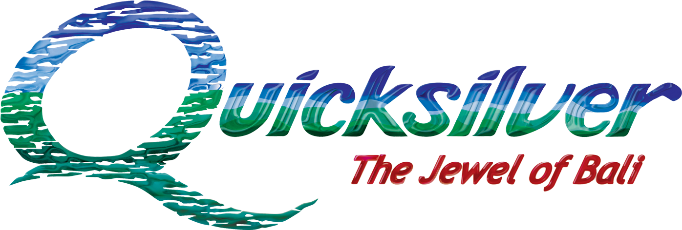 Experience Our Brand New Ship Quicksilver Ix - Quicksilver The Jewel Of ...