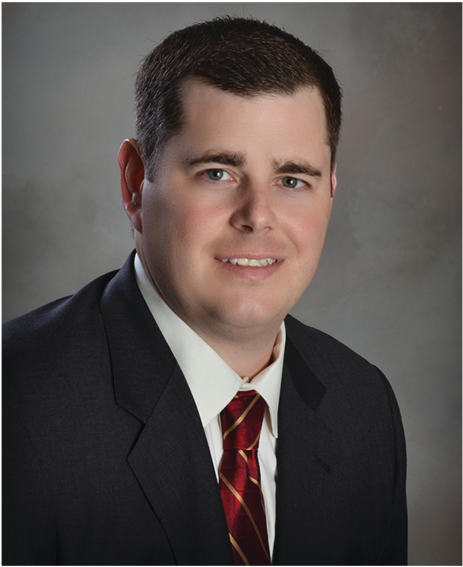 Michael Trout-state Farm Insurance Agent - Michael Trout - State Farm ...