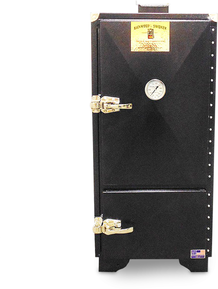 Backwoods Smokers Party - Party (1000x1000), Png Download