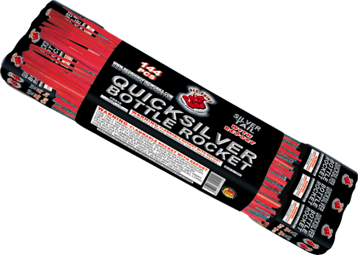 Powder Keg Fireworks (700x498), Png Download