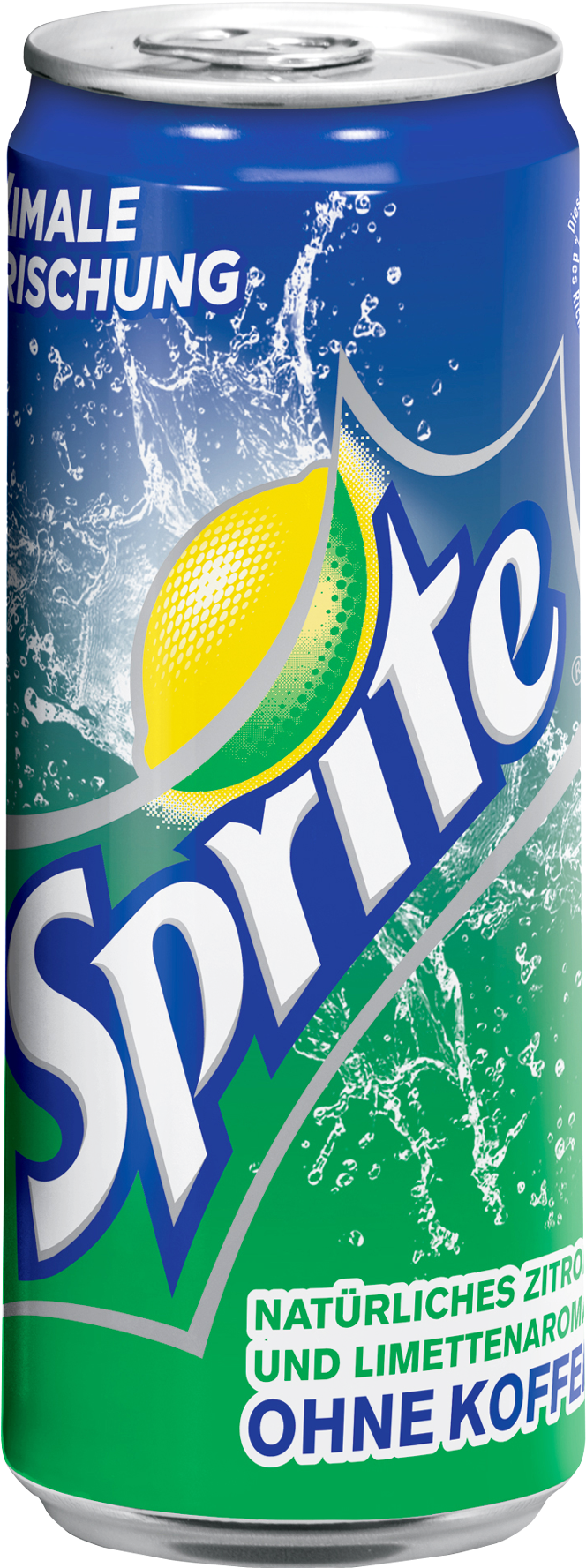 Download Sprite Can Png Transparent Image - Sprite Can Png Clear ...