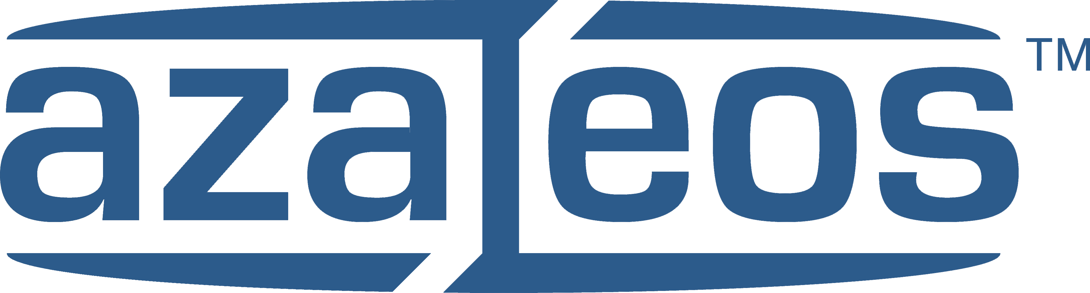 Internet (3714x999), Png Download