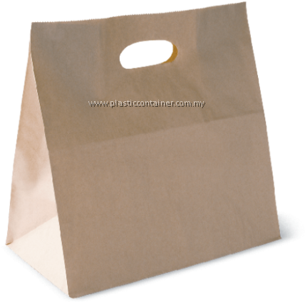 Bag (700x700), Png Download