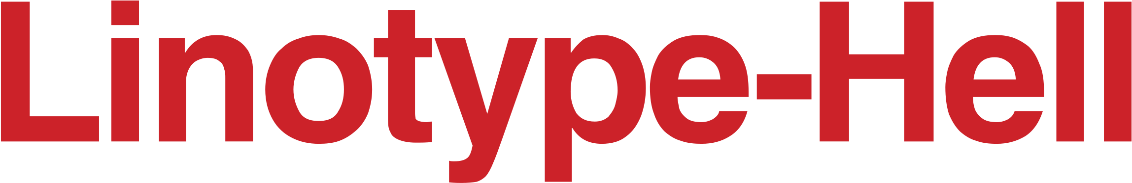 Linotype Hell Logo Png Transparent - Express & Star Logo (2400x2400 ...