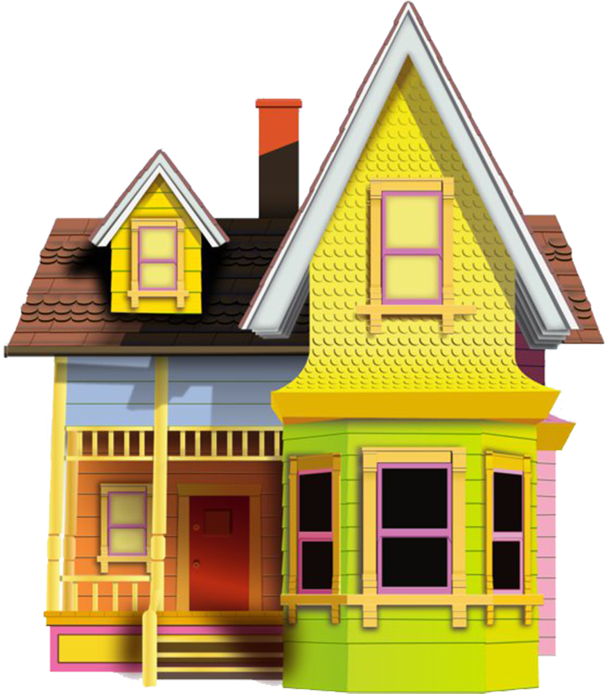 Download Make A Fun Bulletin Board For The Classroom Or School - Up ...