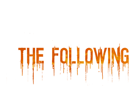 Download Dying Light Logo Png Png Royalty Free - Dying Light: Enhanced ...