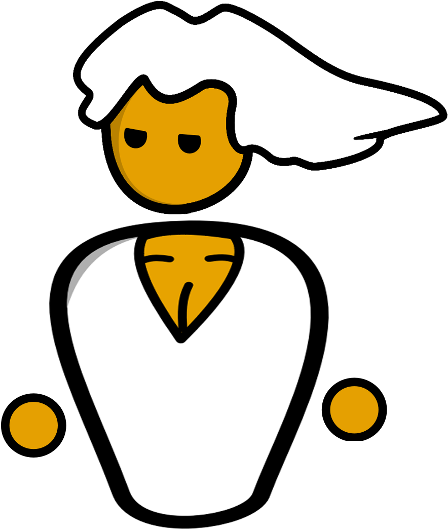 Pc Master Race Logo Png - Pc Master Race Png (896x1043), Png Download