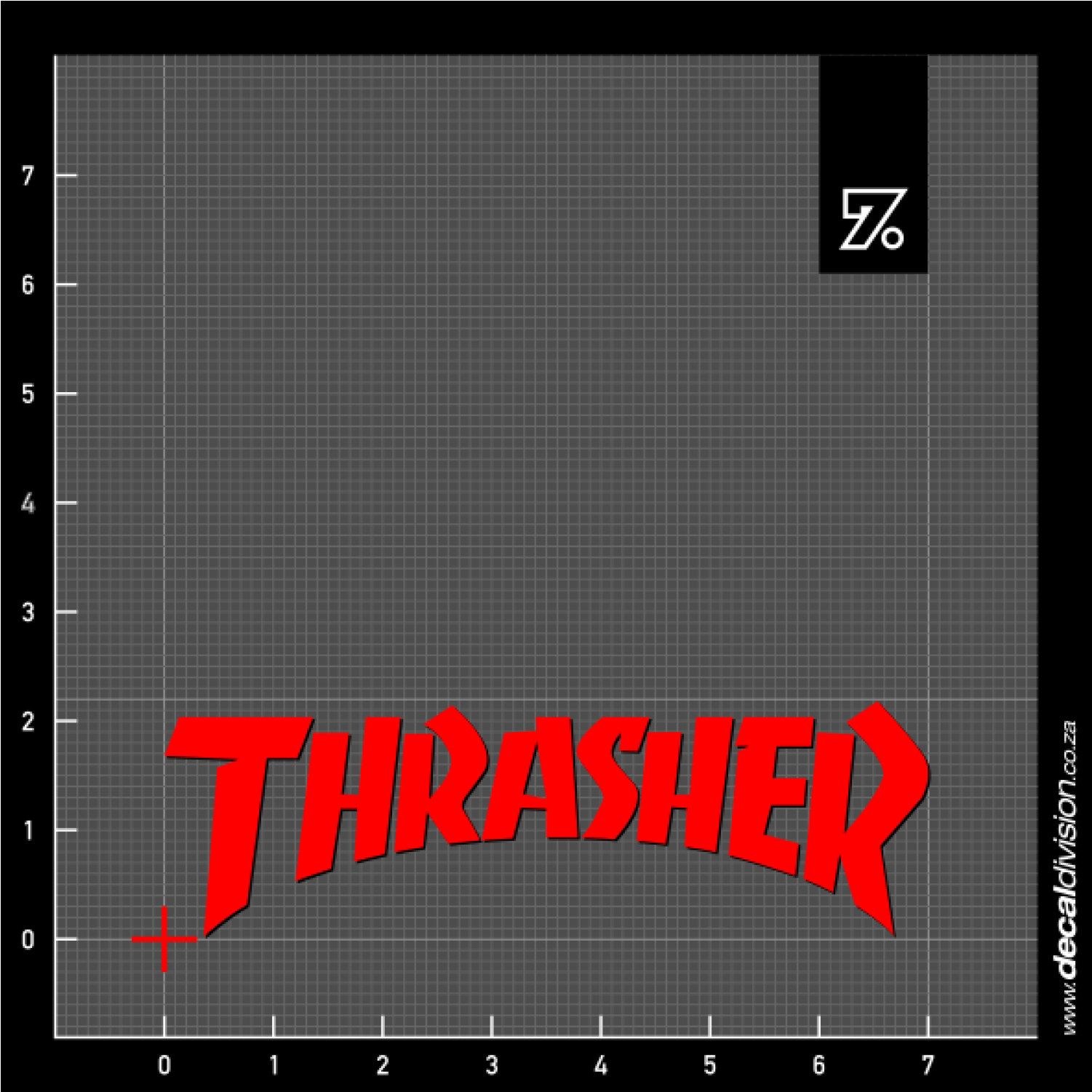 Logo S Line Audi (2500x1500), Png Download