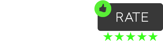 Description - Sign (650x200), Png Download