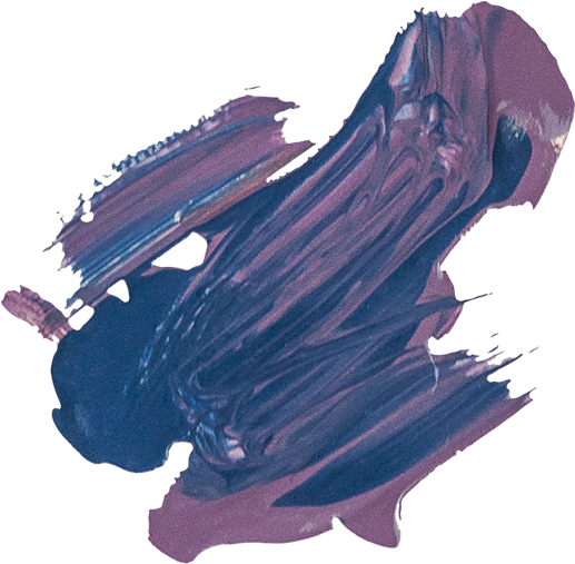 Alejandra Hitos Fajer Páinting Artist - Painting (700x600), Png Download